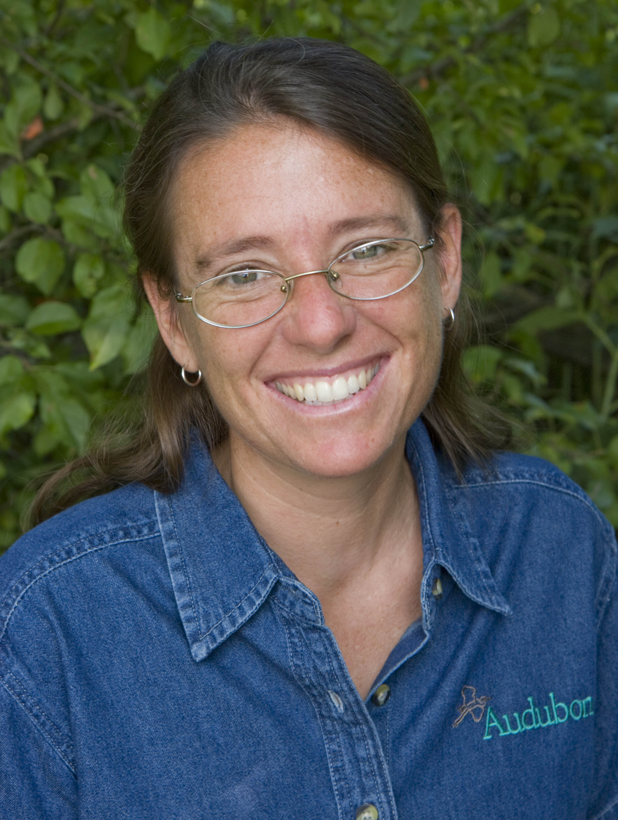 amy_weidensaul_photo_high-res6.jpg | Audubon Pennsylvania